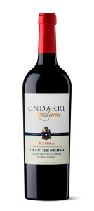 Bodegas Ondarre, Vinos de Rioja que Expresan el Terroir