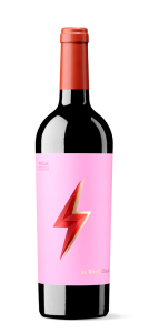 El Rayo Olarra, un Vino Rioja único de Bodegas Olarra